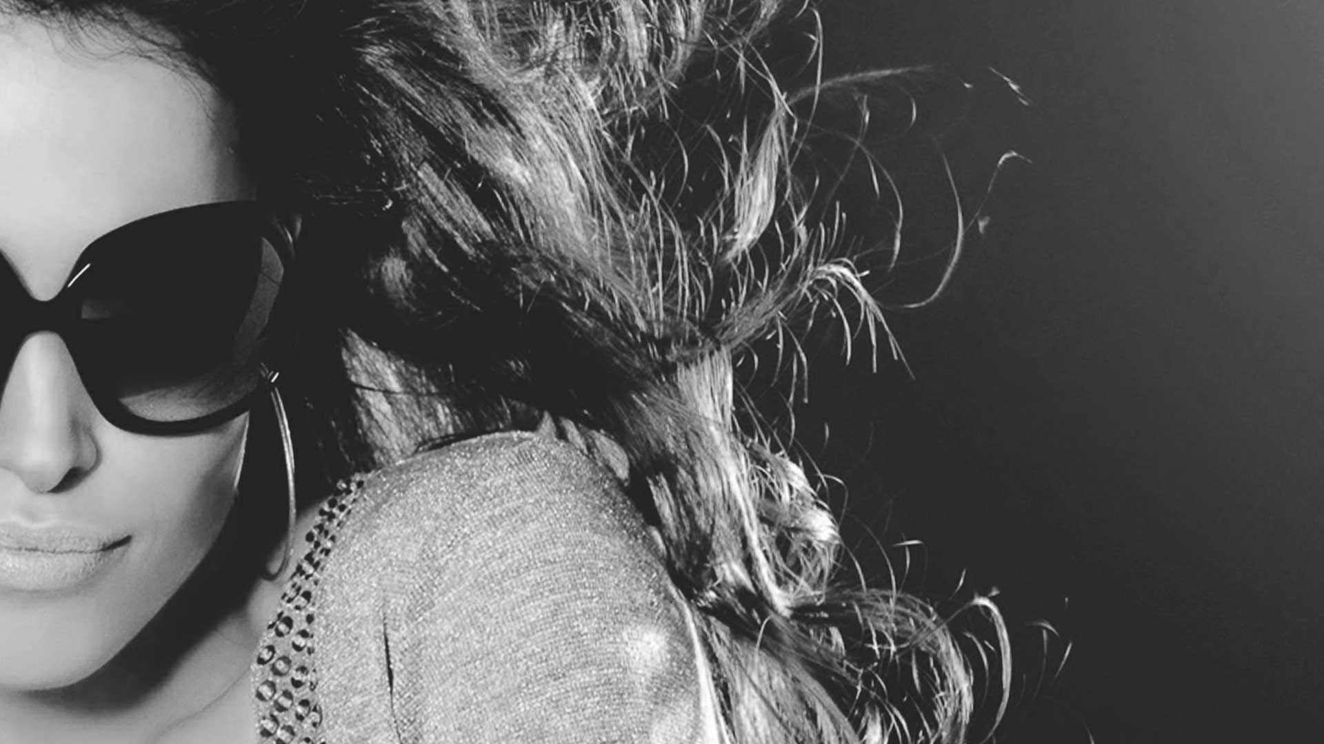 NOS CONSEILS BRONZAGE